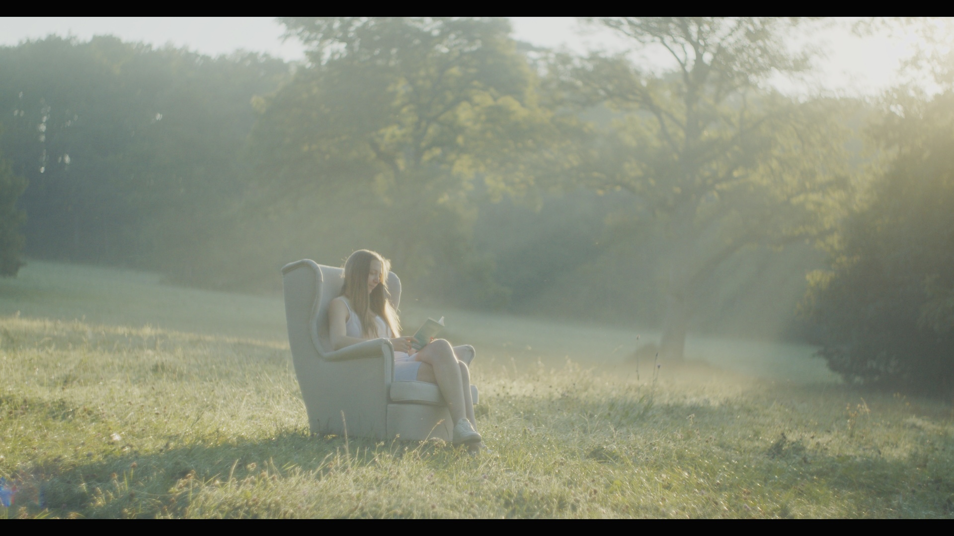 lisa isabella grabner – Editorin | Schnittassistentin | Regisseurin